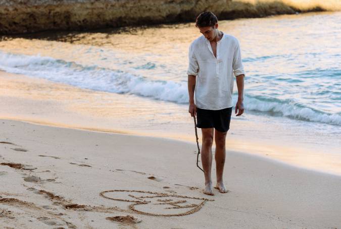 After 5 - Capitolo finale | Eagle Pictures