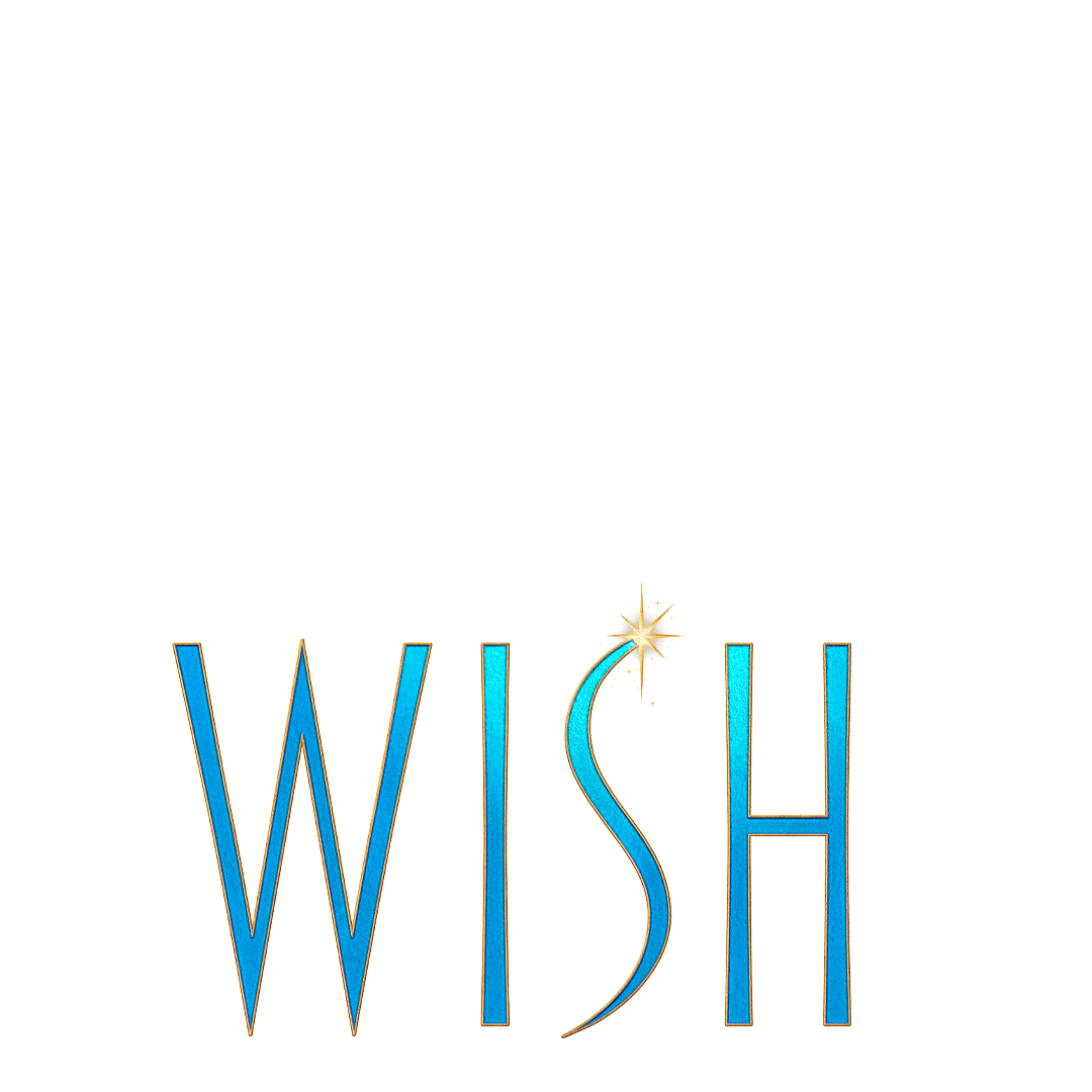 Wish | Eagle Pictures