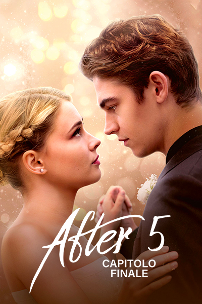 Home Video | Eagle Pictures