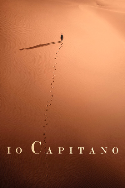 Home Video | Eagle Pictures