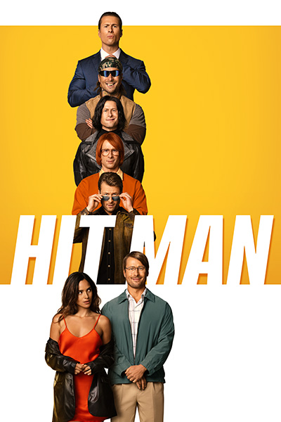 Home Video | Eagle Pictures