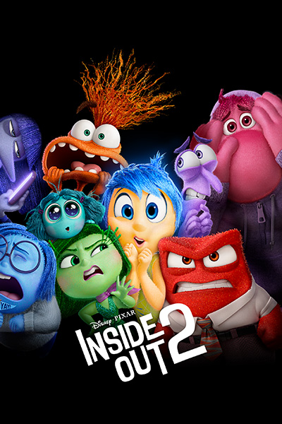 Home Video | Eagle Pictures