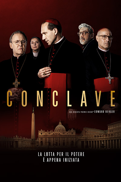 Home Video | Eagle Pictures