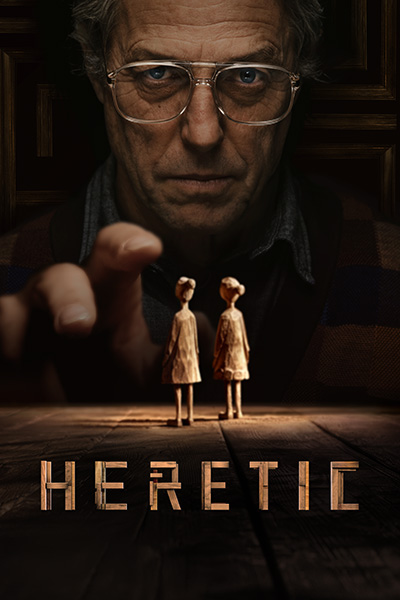 Home Video | Eagle Pictures