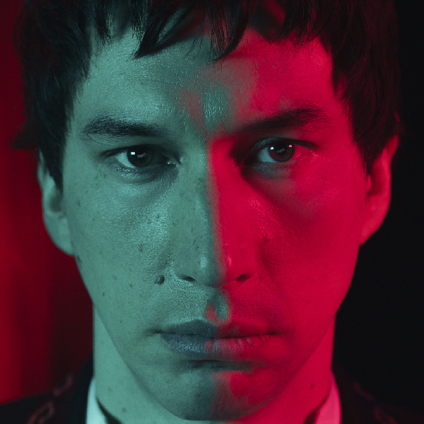 Francis Ford Coppola's Megalopolis will be the pre-opening film of the ...